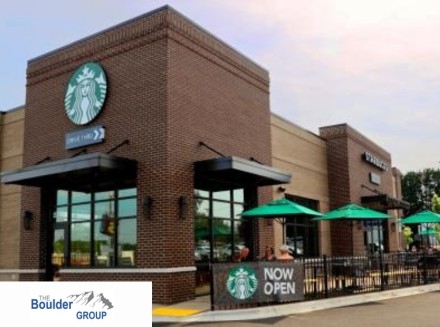 The Boulder Group: Q1 2026 Net Lease Tenant Profiles Report